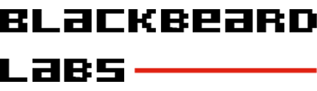 Blackbeard Labs LLC